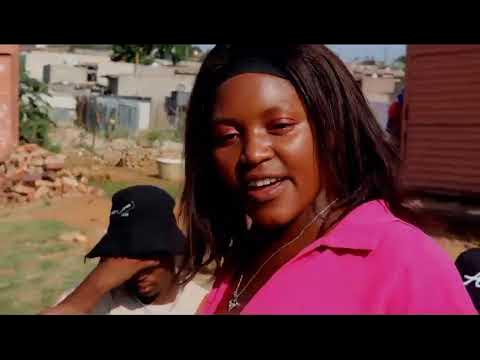 Wezday - Ngeke ft Vuvu - YouTube