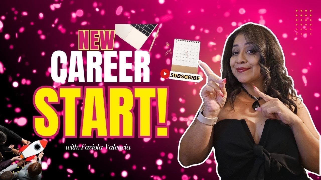 Tips on How to Start Your Simultaneous Conference Interpreting CAREER today! - YouTube