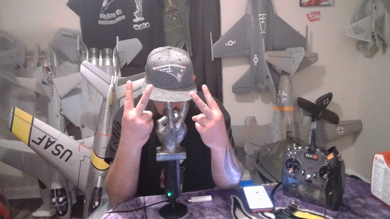 Tow The Line, Episode 020 - YouTube