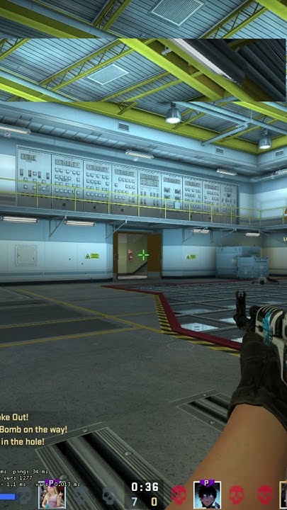 I MISS CSGO 45 #counterstrike #gaming #csgo#csgomemes #cs2 #cs #csgoskins #games #dota # ...