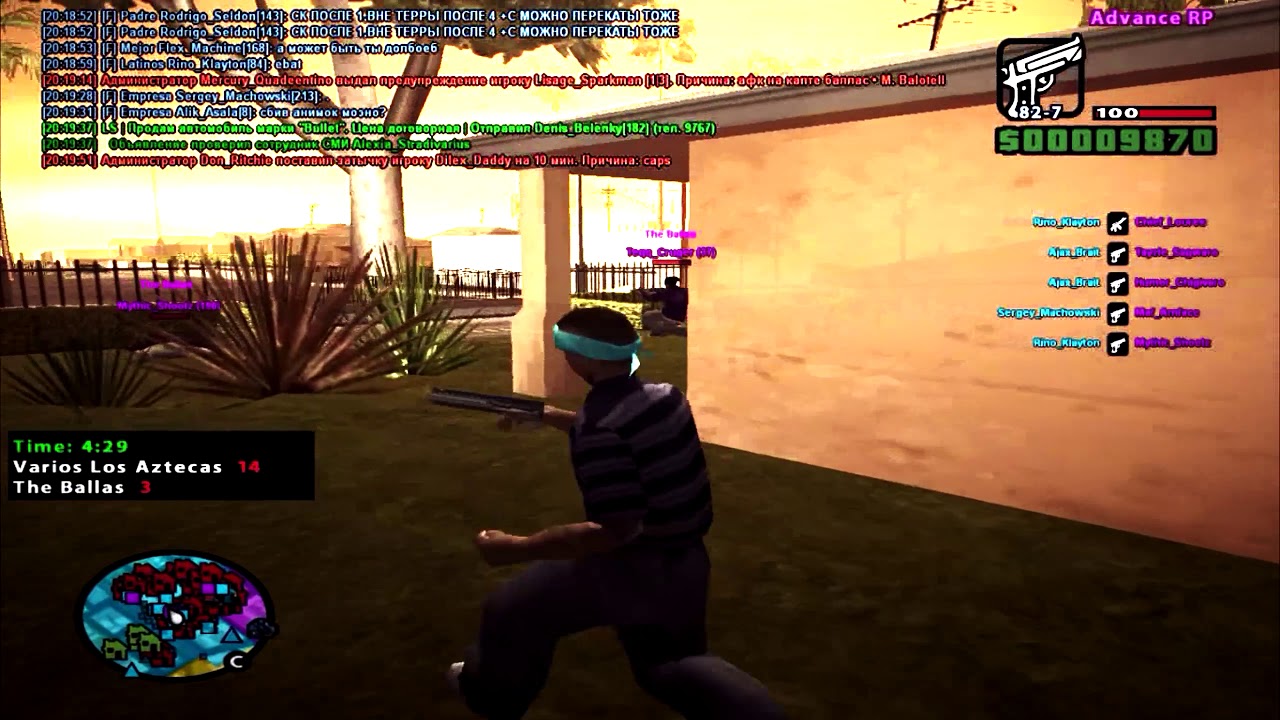 dead brait 1 - YouTube