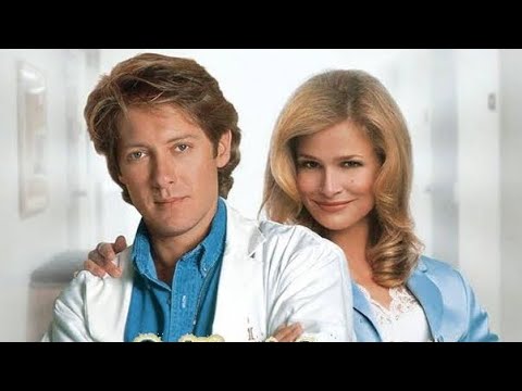 Critical Care Full Movie Facts And Information | James Spader | Kyra ...
