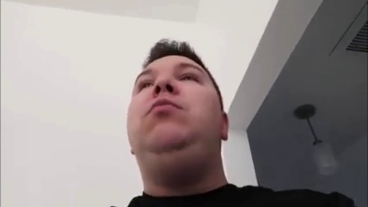 Nick Avocado | SHHHH!! Compilation (1*) - YouTube