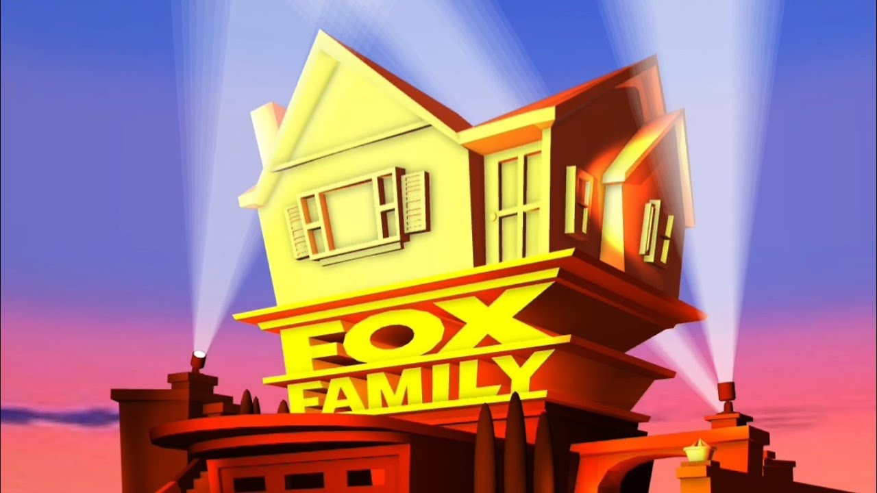 You're Invited to Mary-Kate and Ashley's Fashion Party (1999) (Fox ...