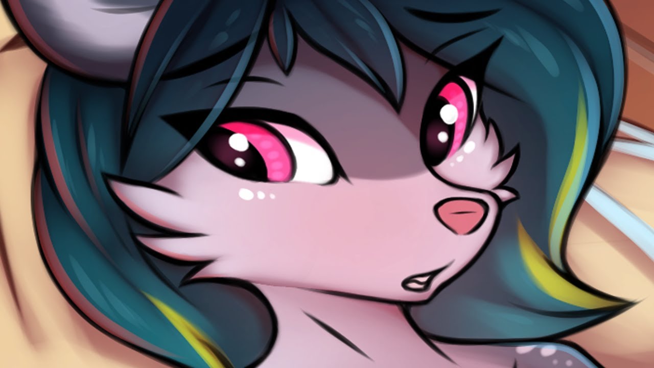 woah there.. - YouTube