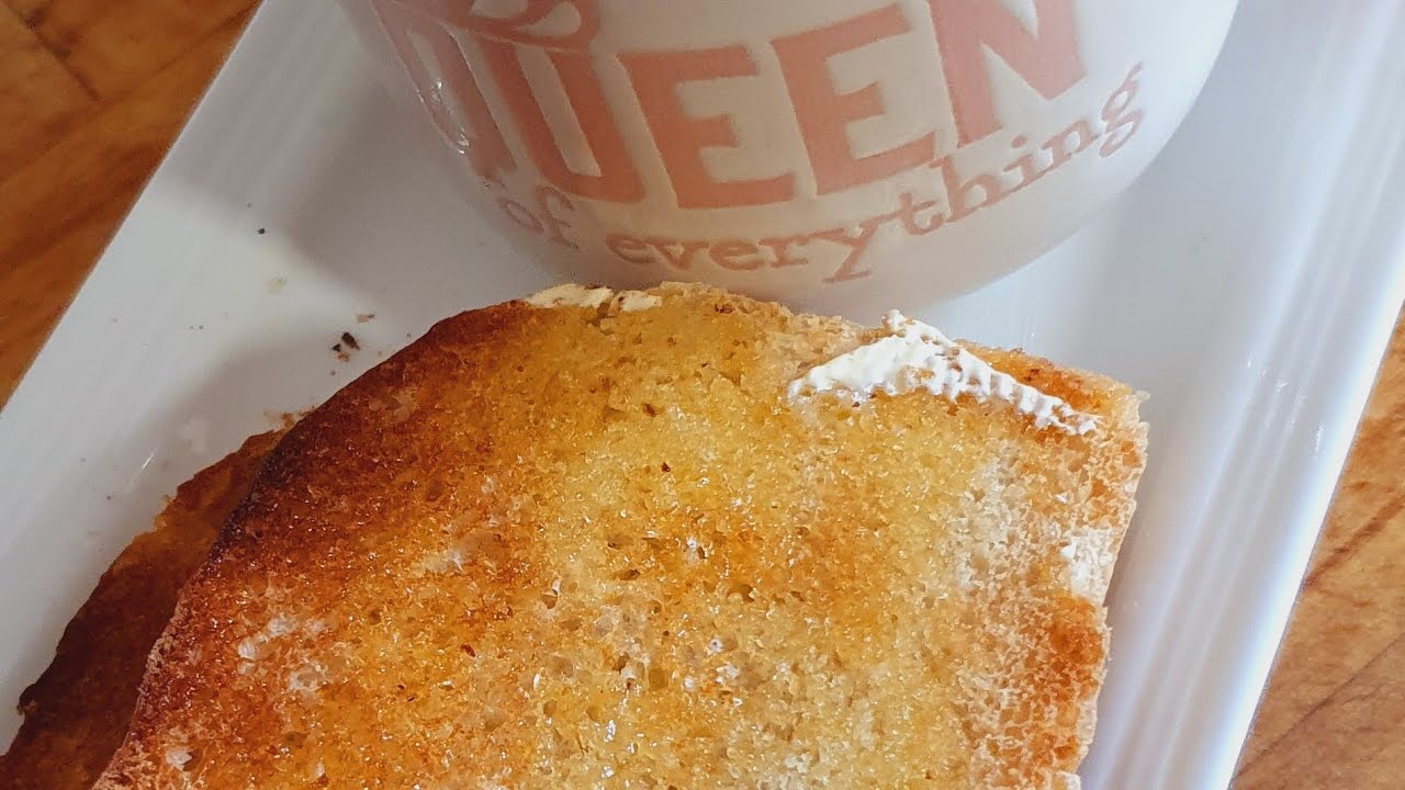 How I Refresh Myself After Morning School Runs//Me Time //Breakfast ...