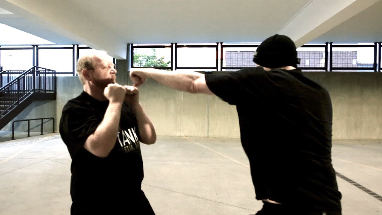 Learn How To Jab Fast And Powerful Quickly │ Jab Punch - YouTube