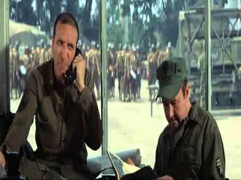 Najlepsza scena z filmu \