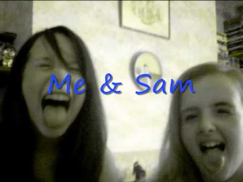 The Two Best Mates =) - YouTube