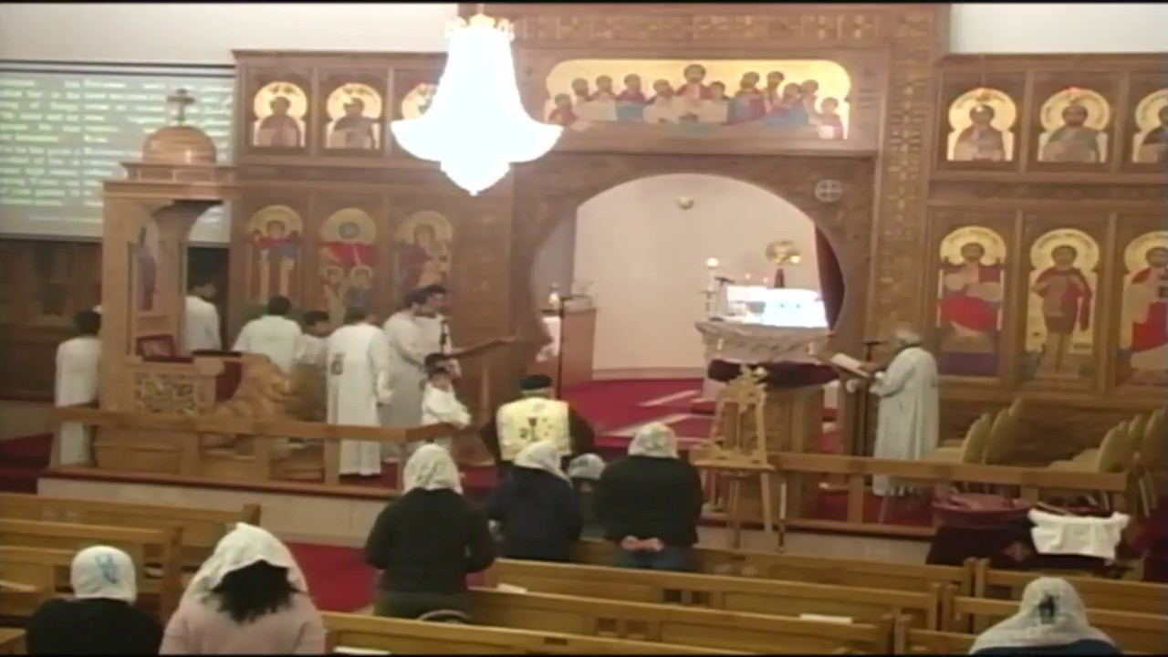 Evening Incense - Tasbeha - 11/11/2017 - YouTube