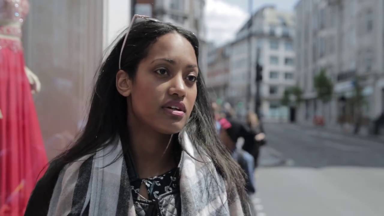 Do You Call Yourself Black British YouTube do-you-call-yourself-black-british-youtube