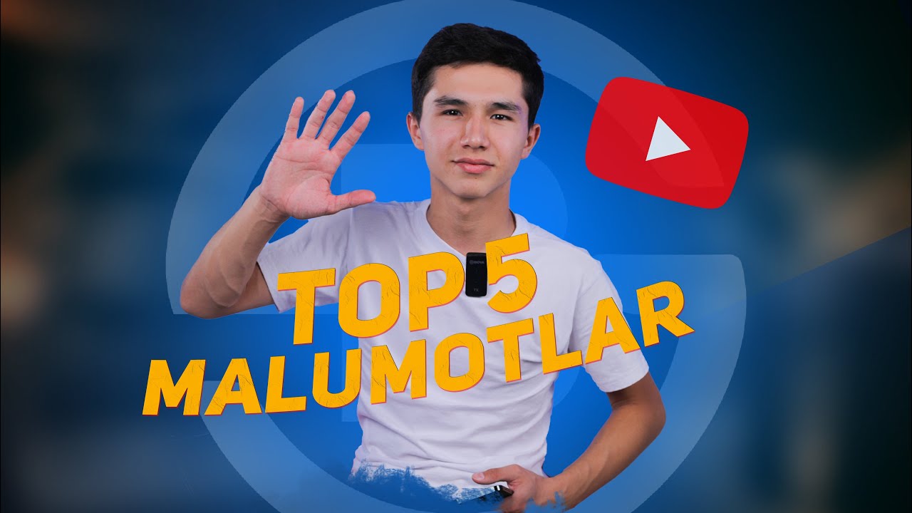 Shokolad haqida eng qiziqarli TOP 5 fakt🤩 - YouTube