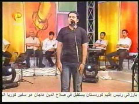 Tirej Urmiye Mihbet ,tirej urmiye lê mihbetê ,le mihbete