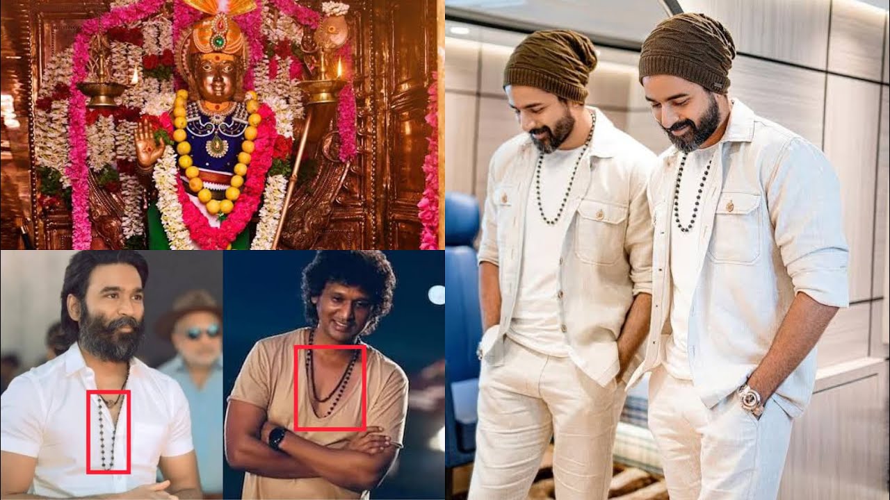 Sembu Murugan Kovil | Pathala Murugan karungali malai | Sembu Murugan ...