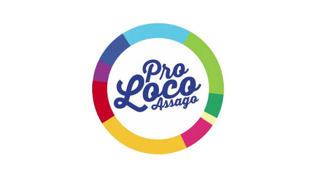 Official Draw Loco Cup 2015 - YouTube