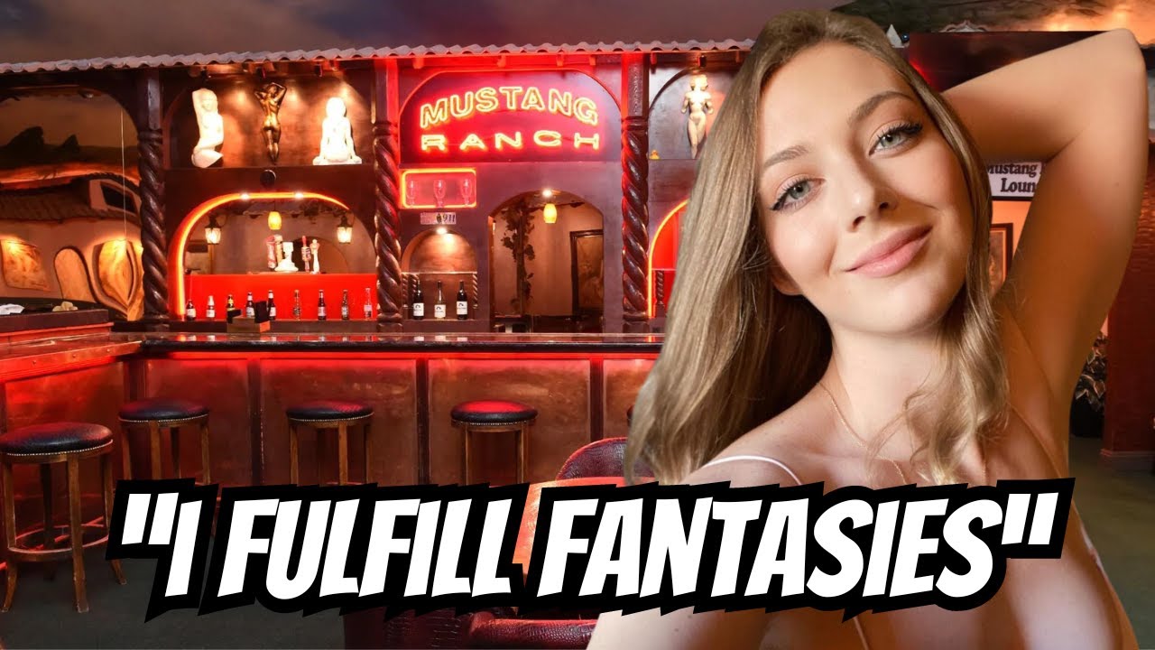 Life as a Legal Working Girl | Meet "Dace" aka The Modern Working Girl ...