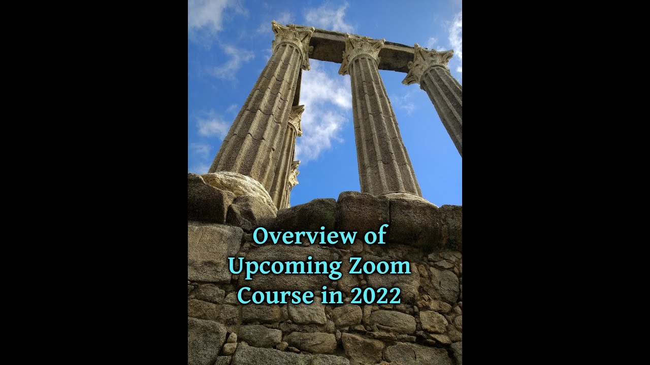 12 Principles of Legitimate Defense - YouTube