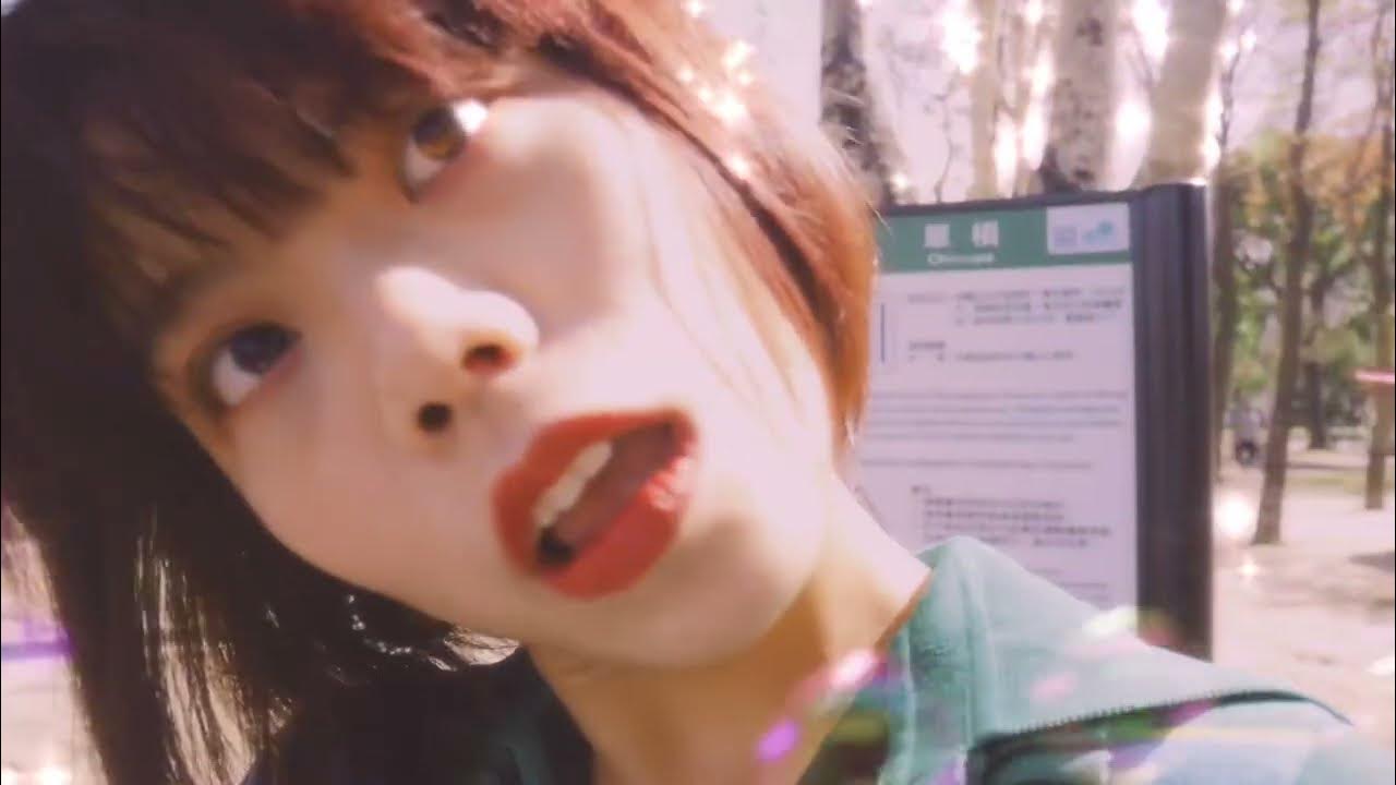 OMG - NewJeans 뉴진스 MV y2k ootd Dance K-pop fashion ditto @NewJeans_official - YouTube