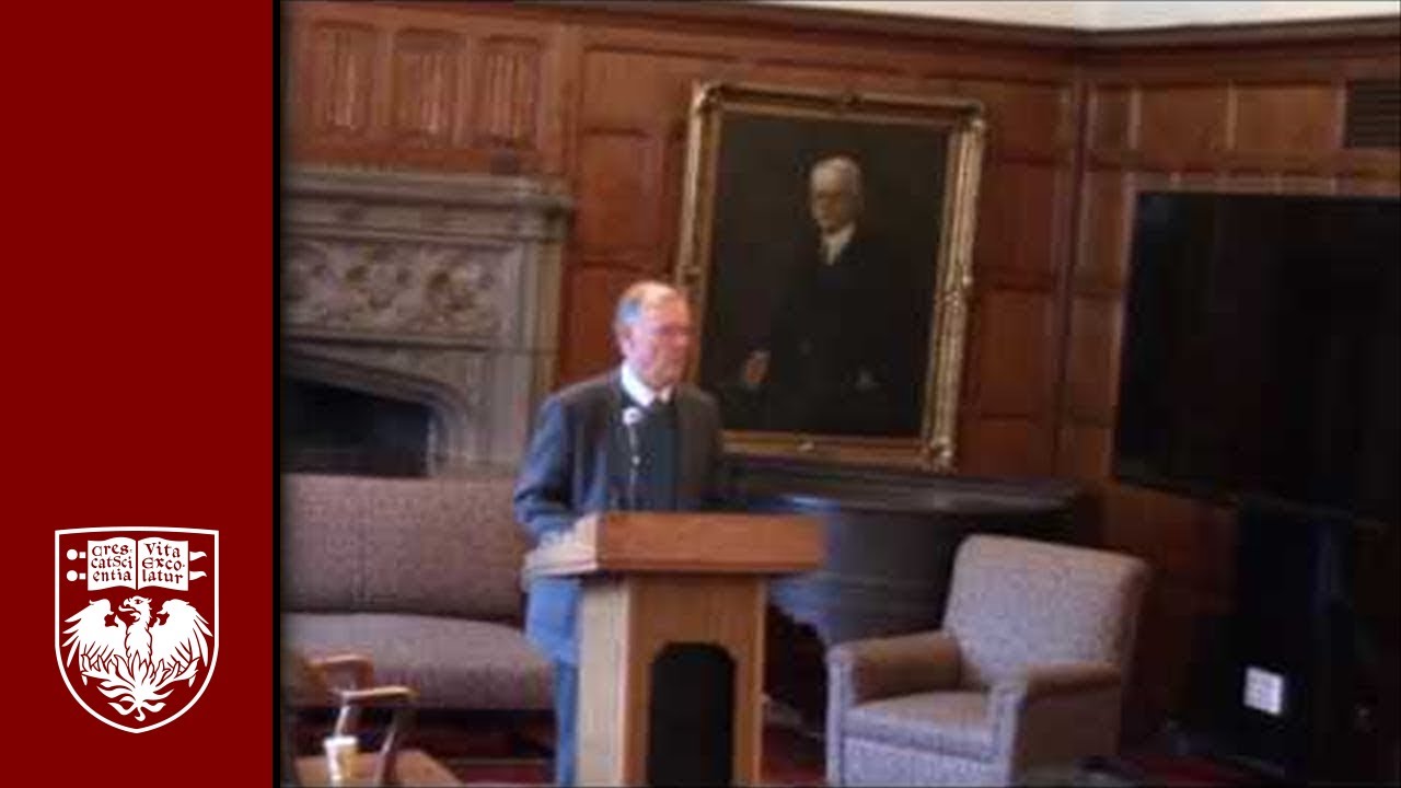John Cottingham : Transcending science: humane models of religious ...
