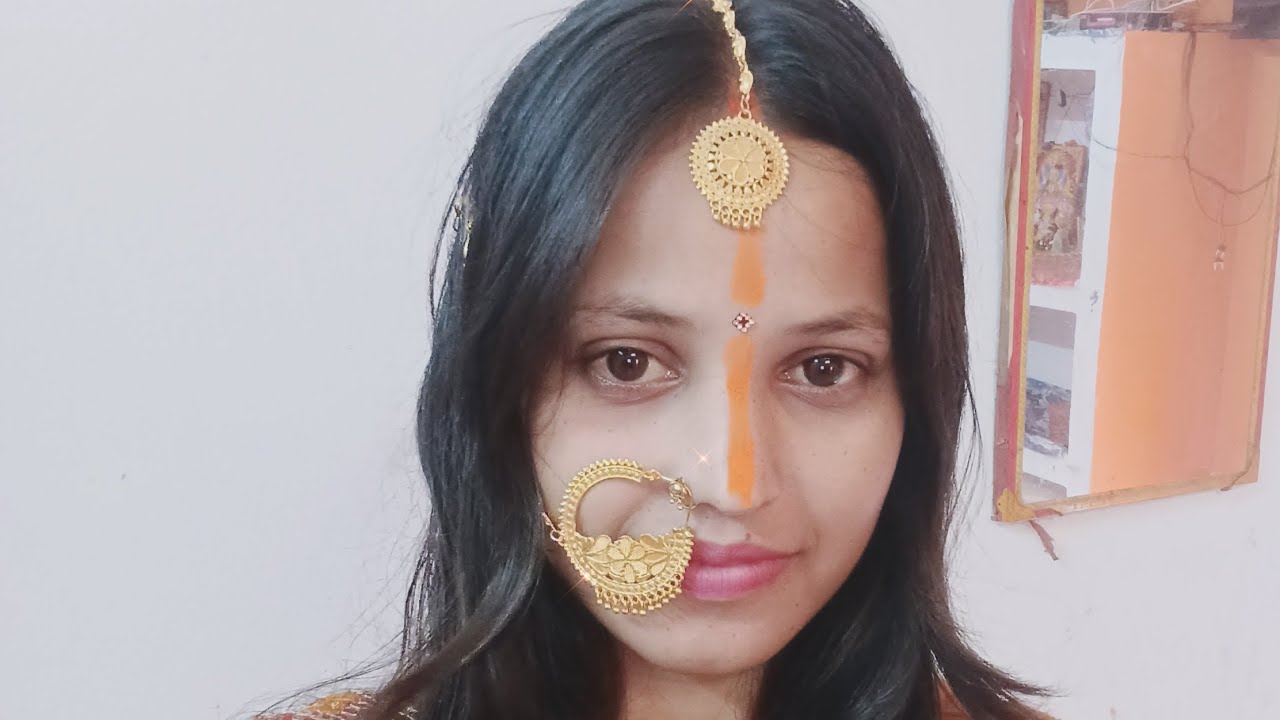 Priti Devi is live! good afternoon friends 🌞🌻 - YouTube