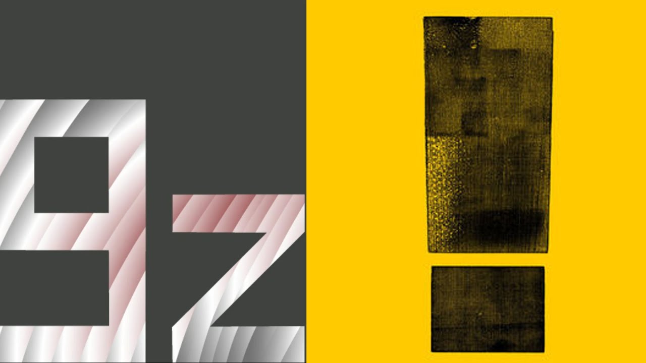 【NineZero test】Shinedown - special【Synth V】 - YouTube