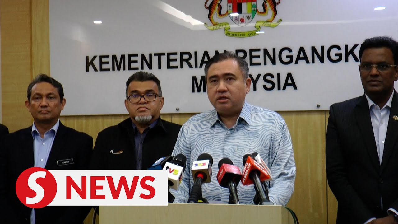 Cabinet has decided to reinstate cabotage policy exemption on undersea ...