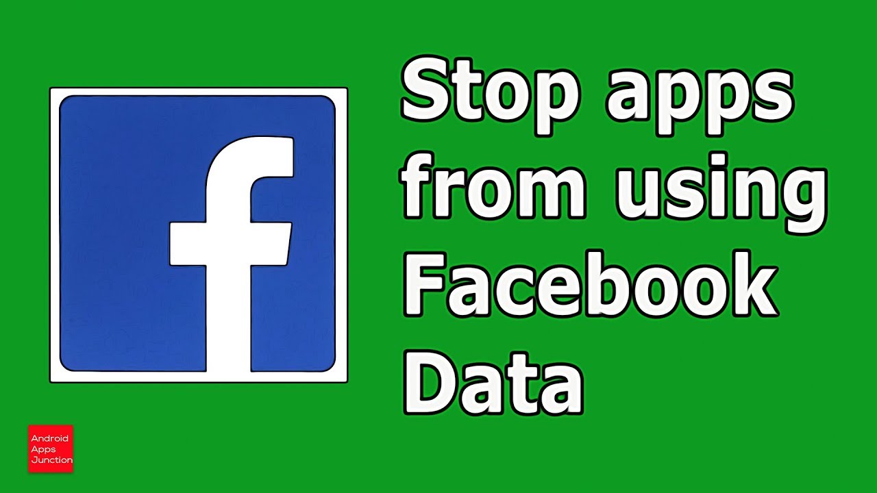Remove Apps And Websites Connected To Facebook Account 2020 YouTube remove-apps-and-websites-connected-to-facebook-account-2020-youtube