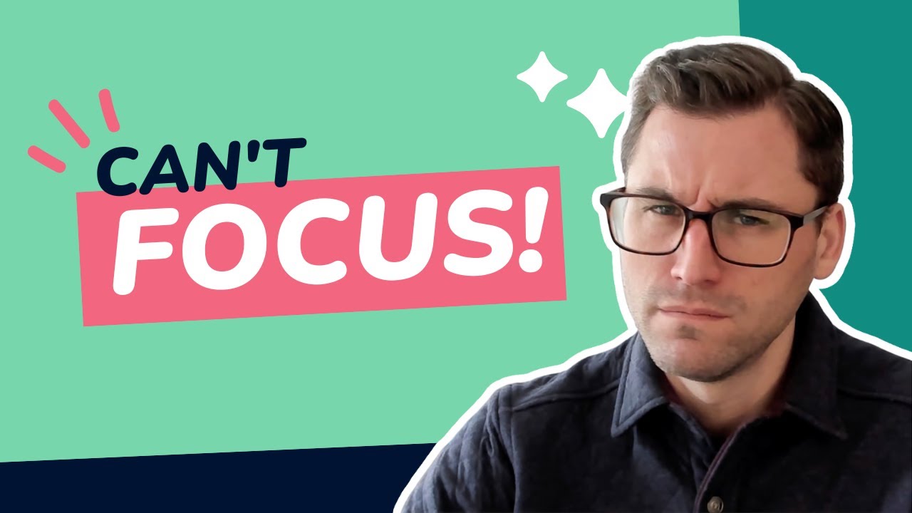 How to focus your job search #careertherapy - YouTube