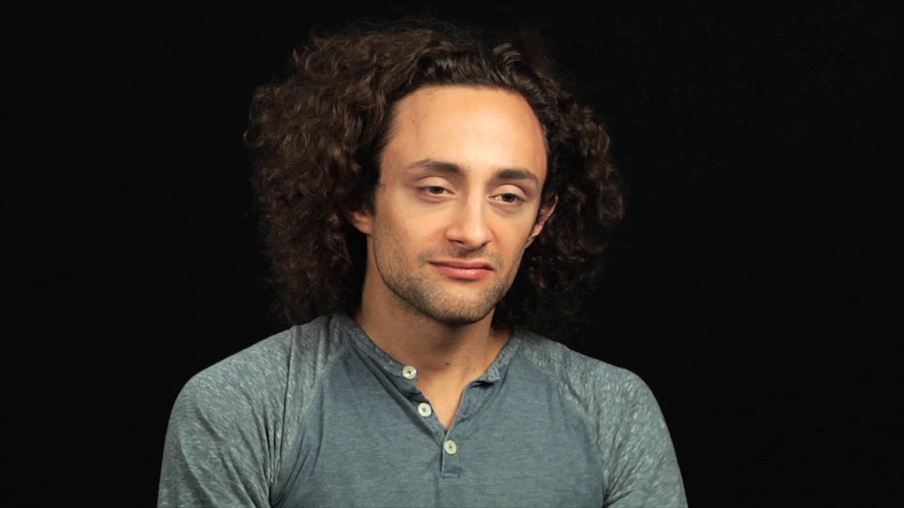 Catatonia Schizophrenia CE Course Example - Mutism, Catalepsy, Stupor ...