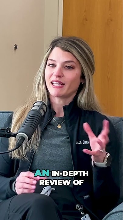 What an ONP-C Can Do 🩺 - YouTube