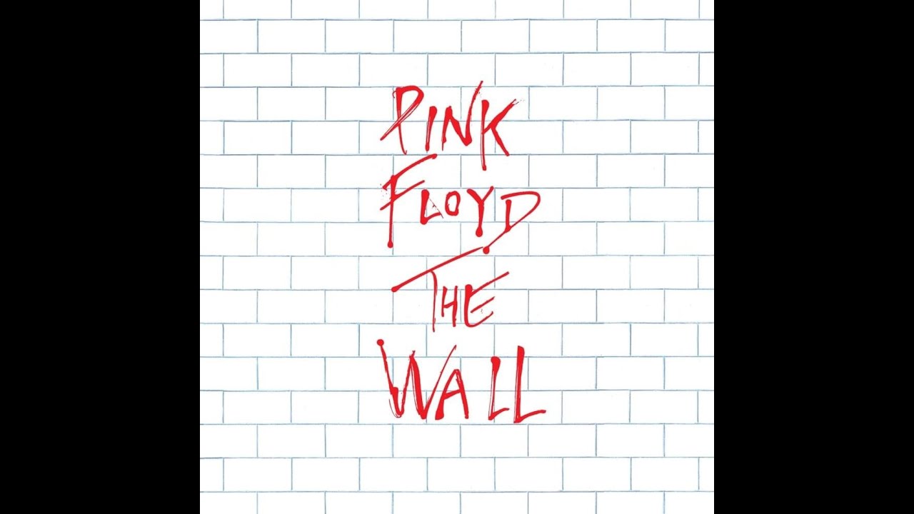 Pink Floyd - "Comfortably Numb" (Lyrics) - YouTube