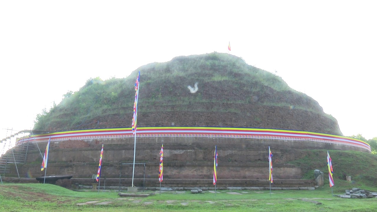 deegavapiya video - YouTube