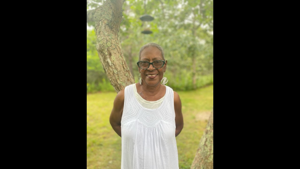 Friday, January 3, 2025 - YouTube