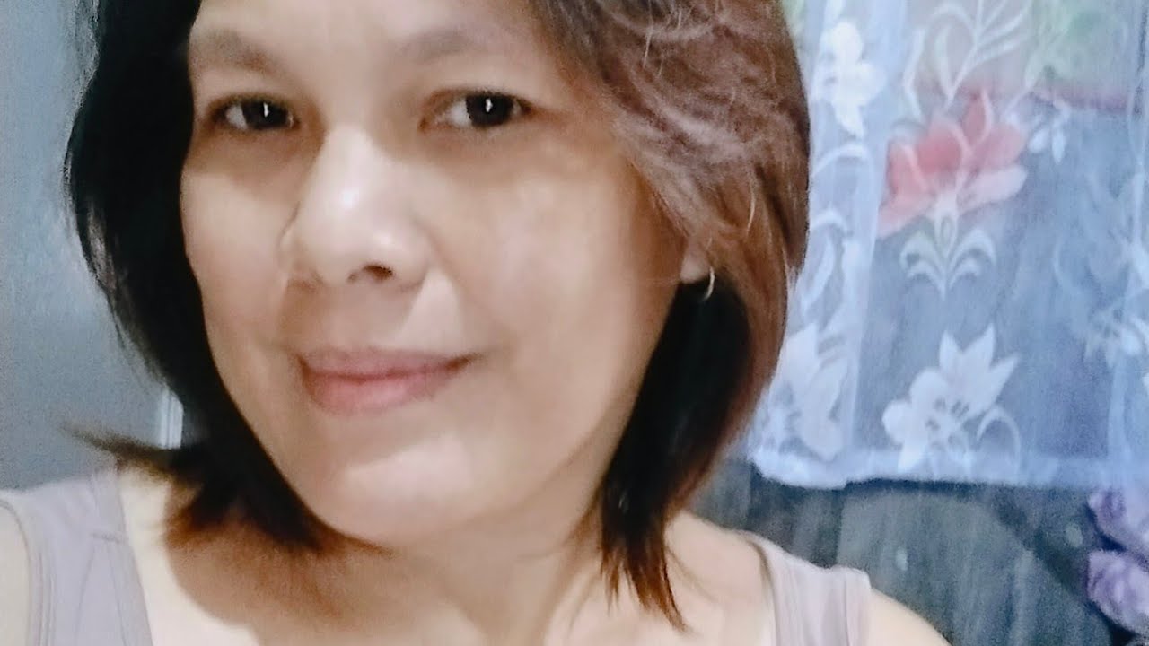 Gabe na!Pero init guihapon Huh!! - YouTube