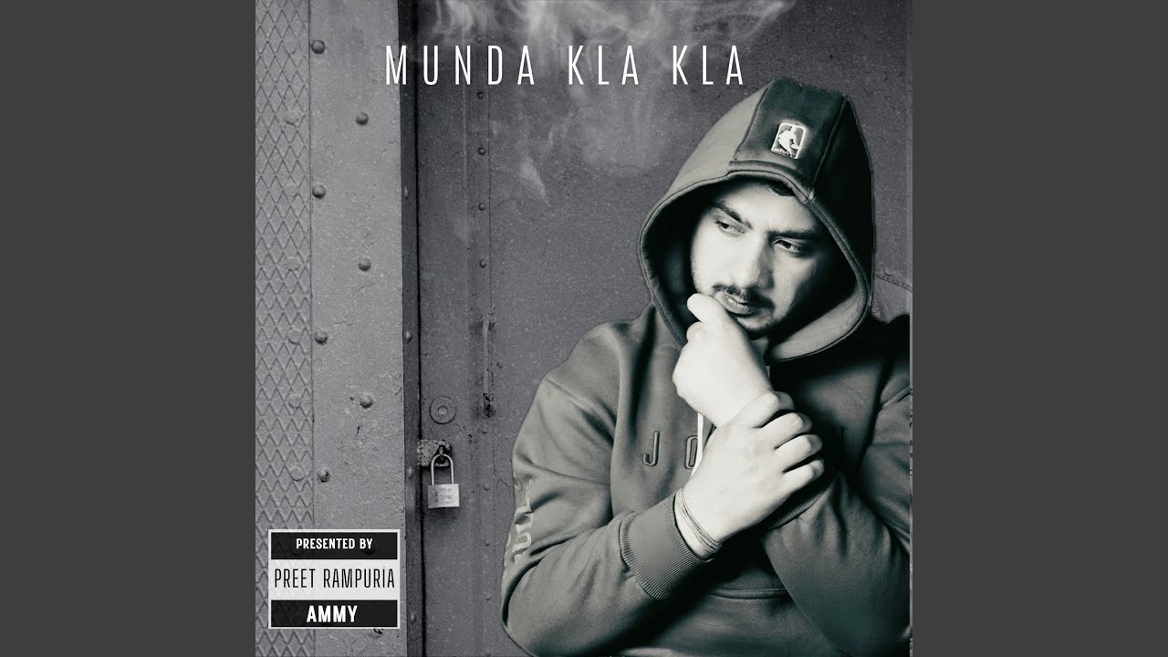 Mundla Kla Kla - YouTube