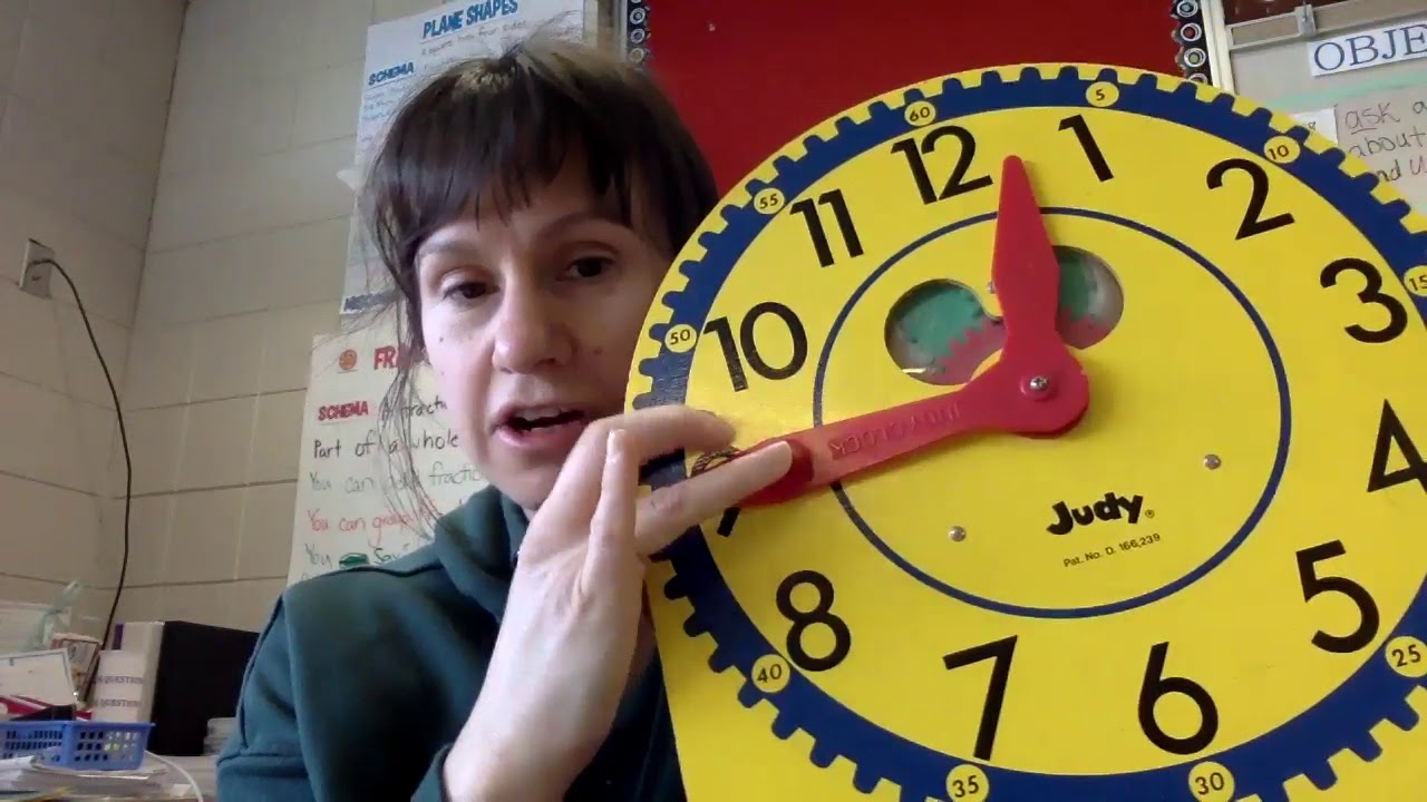 Understanding Elapsed Time With Worksheet YouTube understanding-elapsed-time-with-worksheet-youtube