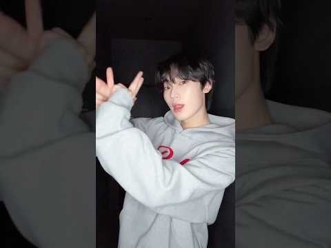 ✨💫⭐ #SUNOO #ENHYPEN