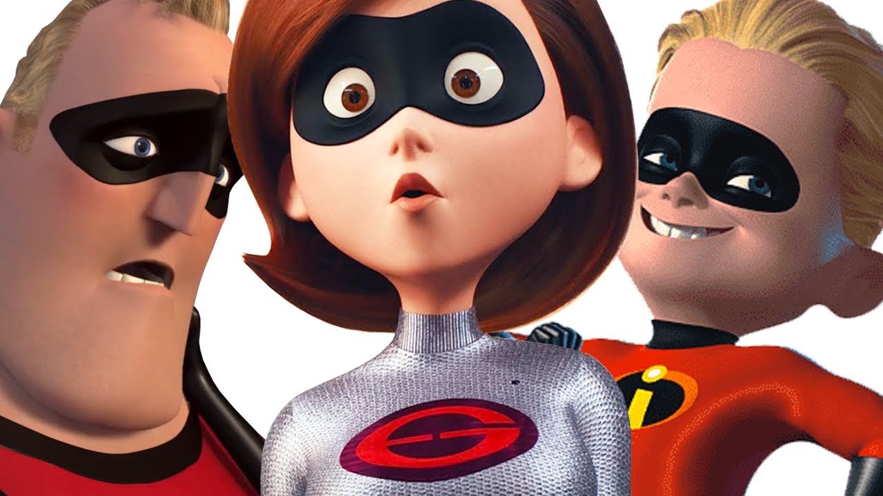 OS INCRIVEIS O PIOR FILME DO MUNDO - YouTube