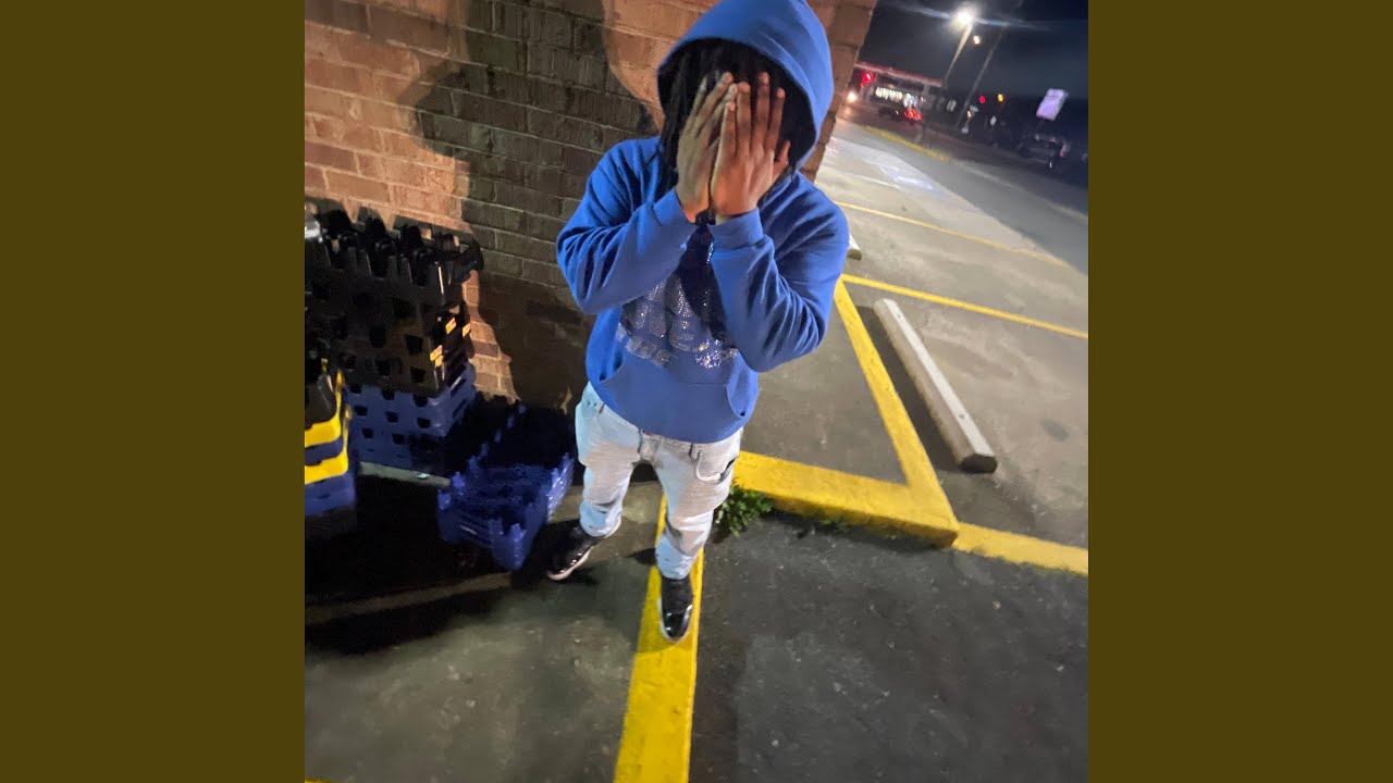 Gun fye (feat. Gdae) - YouTube