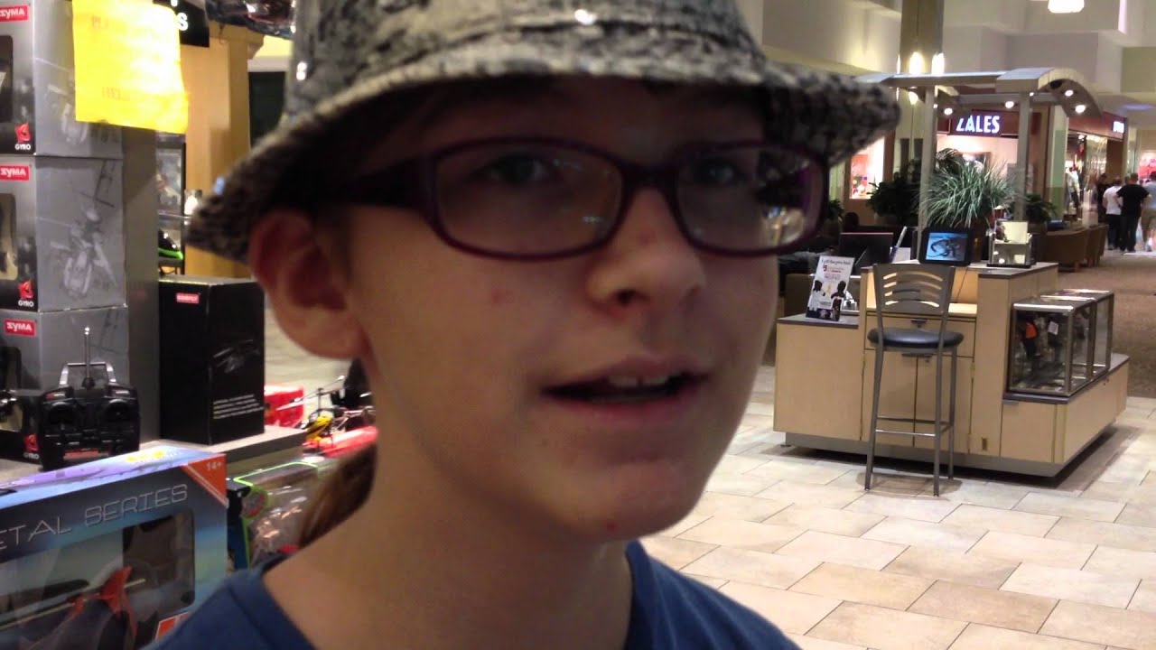 Amberr singing Snow by Red Hot Chilli Peppers - YouTube