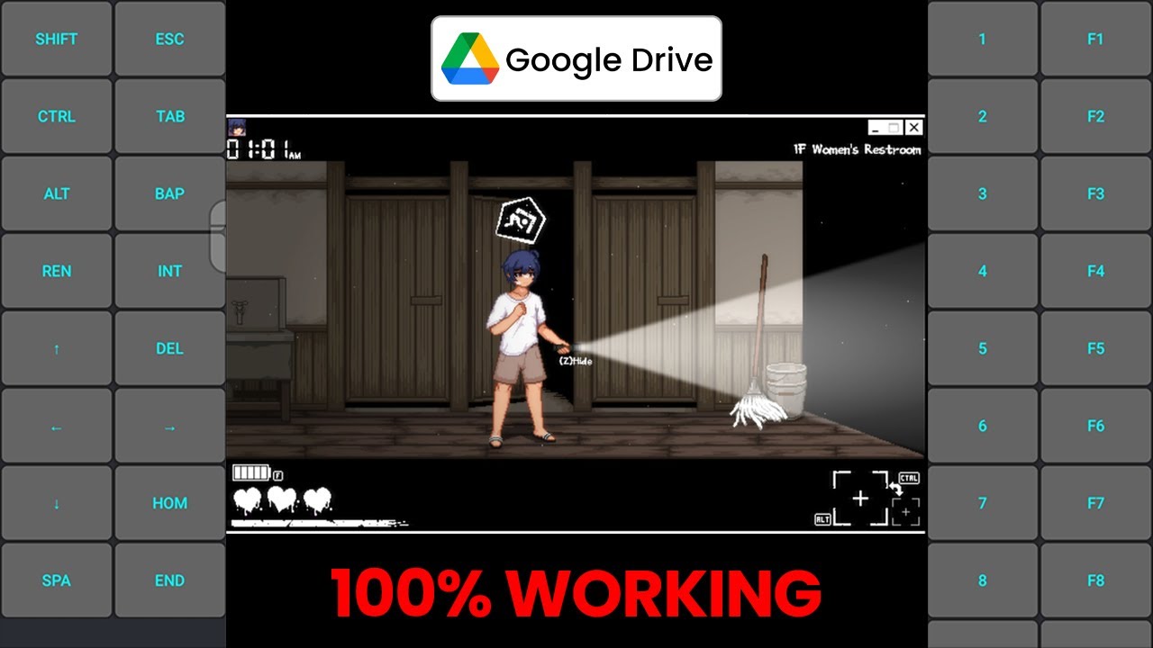 Tag After School APK Download 100% Working Google Drive Direct Link😪 ... Tag After School APK Download 100% Working Google Drive Direct Link😪 ...