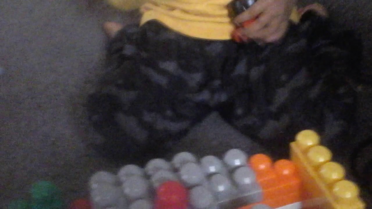 DINOSAUR RRRR - YouTube