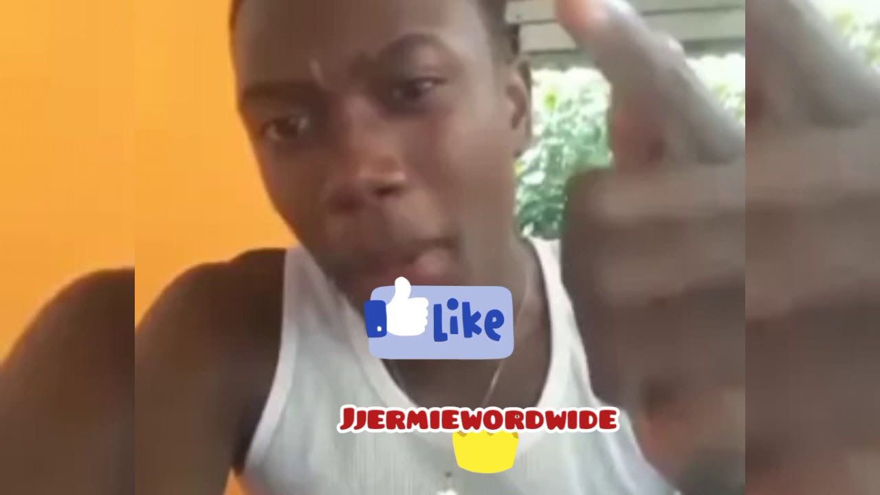 Shabdon new talent for 2020 XSOMO on more.. - YouTube