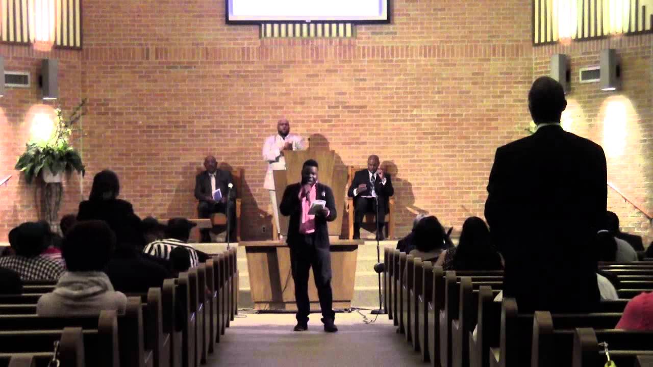 Mansion, Robe & Crown - YouTube