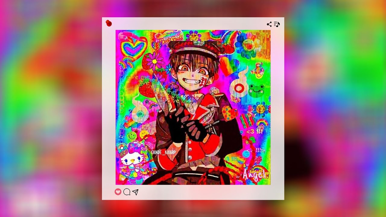 songs that scratch the itch in my brain | hyperpop playlist #3 - YouTube