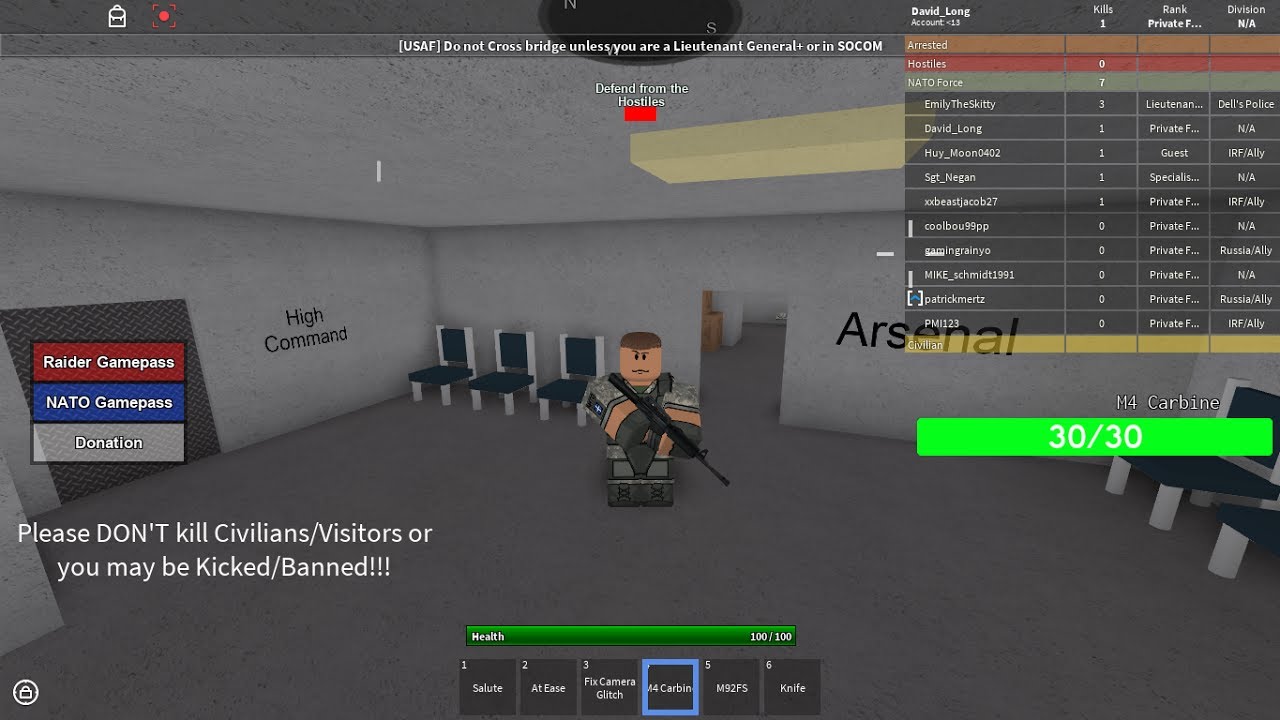 How to get roblox on a dell computer - yellowklo