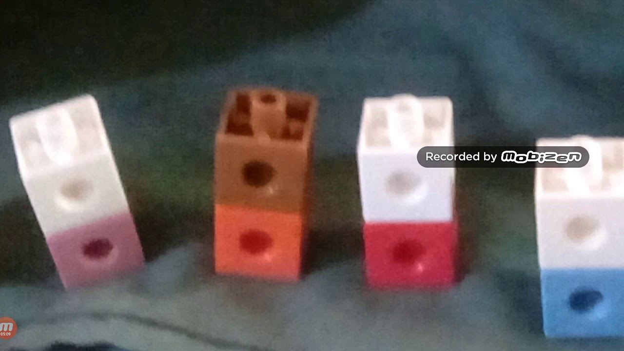 The Canimals Movie Part 4 - YouTube