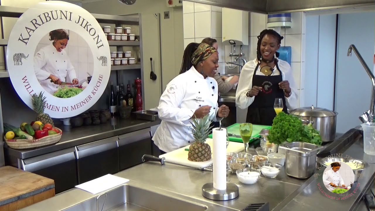 Kenyas Zilizopendwa songs! Bwana Nipe Pesa. Kenyas song bird Rose ...