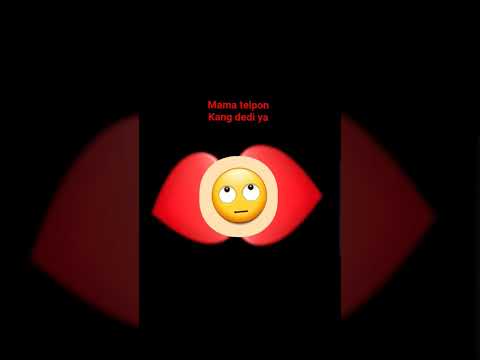 sini sama tante gak ngejar kok paling nyetrum