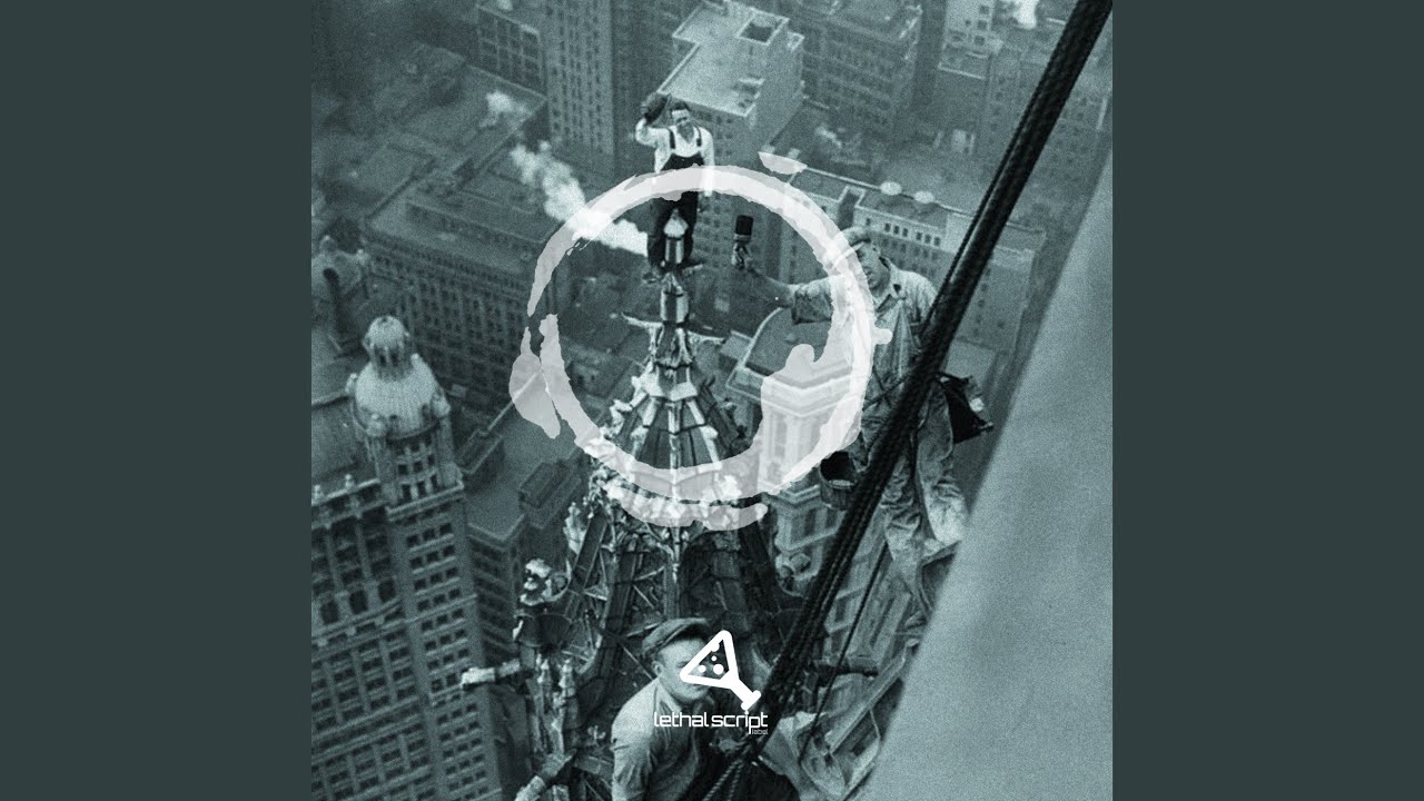 Dewiness (Original Mix) - YouTube